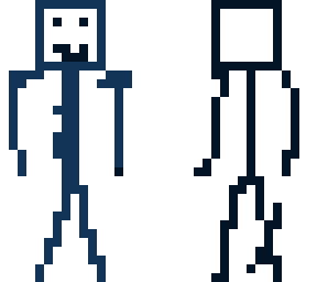 stick | Minecraft Skins