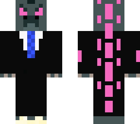 godzilla | Minecraft Skins