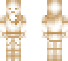 tan | Minecraft Skins
