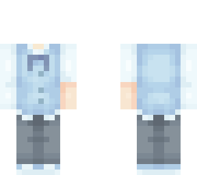adventure | Minecraft Skins