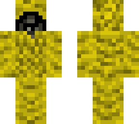 horror | Minecraft Skins