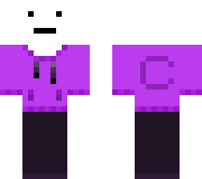 unique | Minecraft Skins