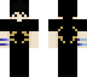 alt | Minecraft Skins