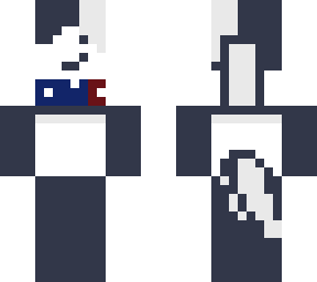 fpe | Minecraft Skins