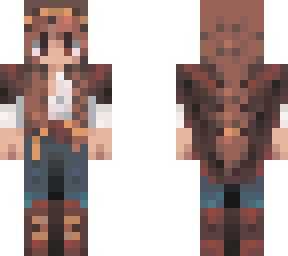 cape | Minecraft Skins