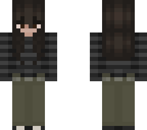 alt | Minecraft Skins