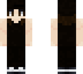 asian boy | Minecraft Skins