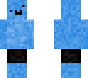 derp | Minecraft Skins