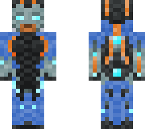 epic | Minecraft Skins