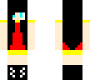 china | Minecraft Skins