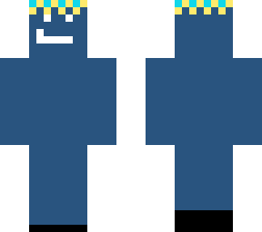 free | Minecraft Skins