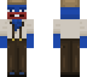 country | Minecraft Skins