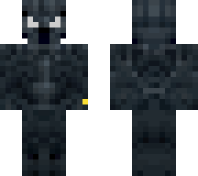 sauron | Minecraft Skins