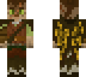 derp | Minecraft Skins