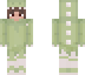 dinosaur | Minecraft Skins
