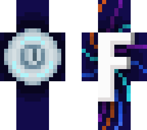 inappropriate | Minecraft Skins