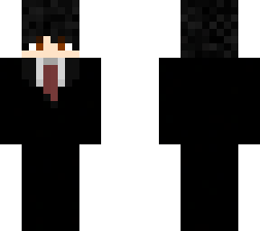 Gaming hub | Minecraft Skin