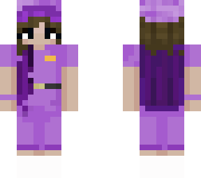 night | Minecraft Skins