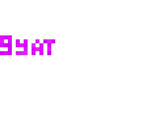 gyatttttt | Minecraft Skin