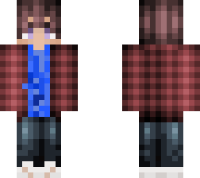 island | Minecraft Skins