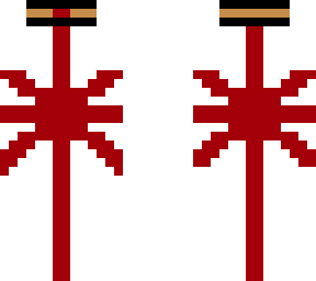 japan | Minecraft Skins