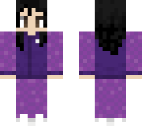 jonathan davis | Minecraft Skins