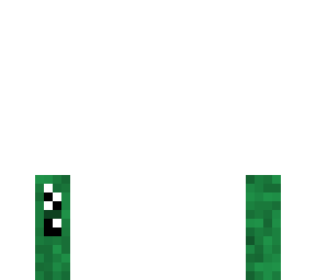 Larry | Minecraft Skin