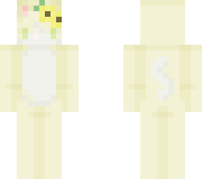 warrior | Minecraft Skins