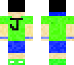 mad | Minecraft Skins