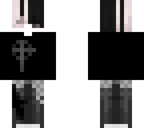 long sleeve | Minecraft Skins