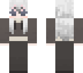 korean | Minecraft Skins