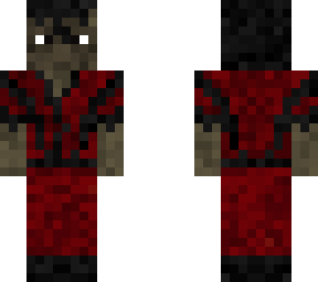 michael jackson | Minecraft Skins