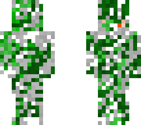 cobblestone | Minecraft Skins