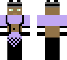 sebastian | Minecraft Skins
