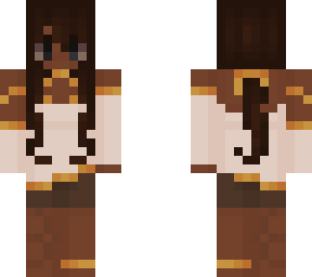 origin | Minecraft Skins