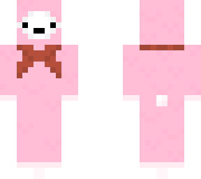 cute sheep | Minecraft Skins