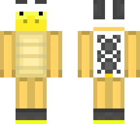 bomb | Minecraft Skins