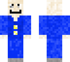 old | Minecraft Skins