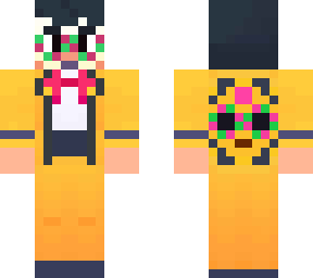 stars | Minecraft Skins