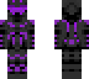 master wu | Minecraft Skins