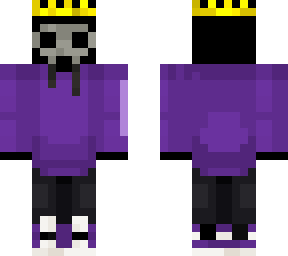 skull | Minecraft Skins