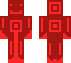 real | Minecraft Skins