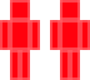 outline | Minecraft Skins