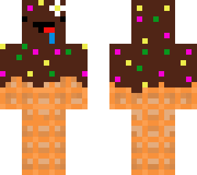 ninjaxx | Minecraft Skins