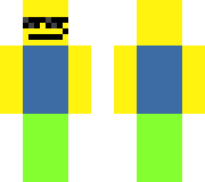 java | Minecraft Skins
