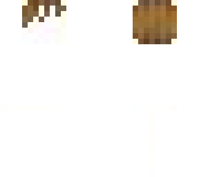 sdasd | Minecraft Skin