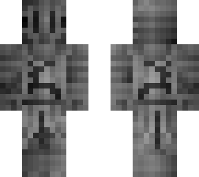 sentinel | Minecraft Skins