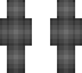 skin base | Minecraft Skins