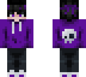 identity v | Minecraft Skins