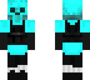 skull | Minecraft Skins